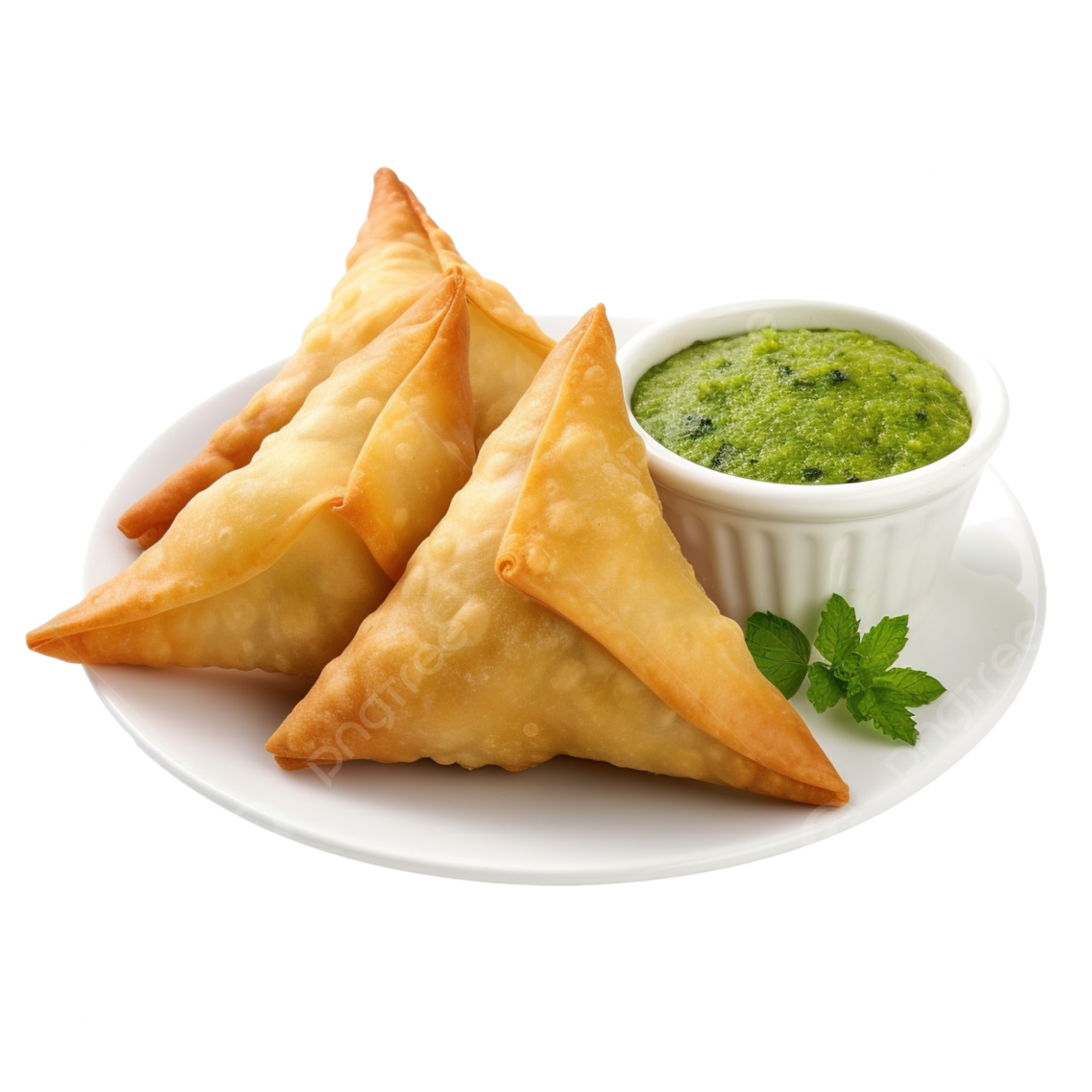 Menu – The Mango Tree - Lethbridge