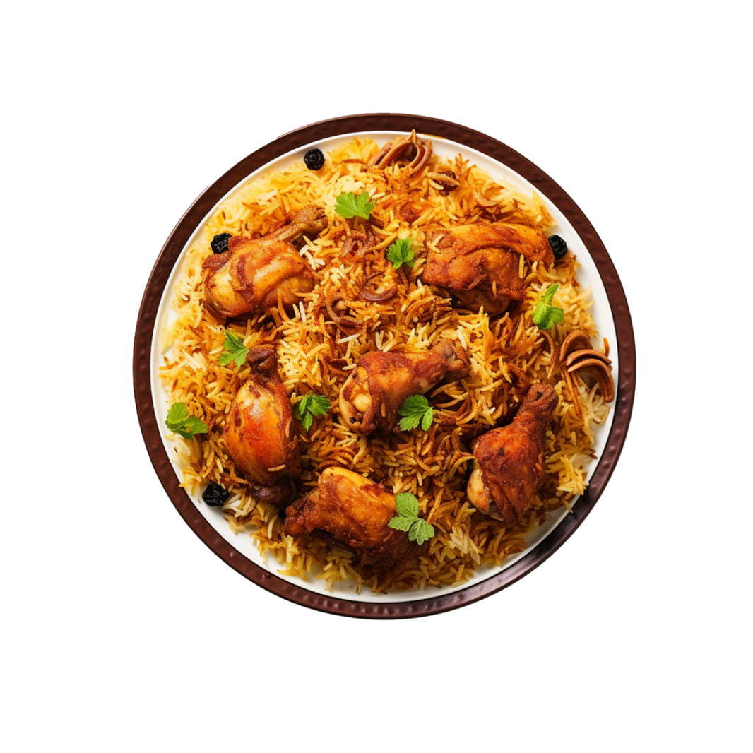 Menu – The Mango Tree - Lethbridge