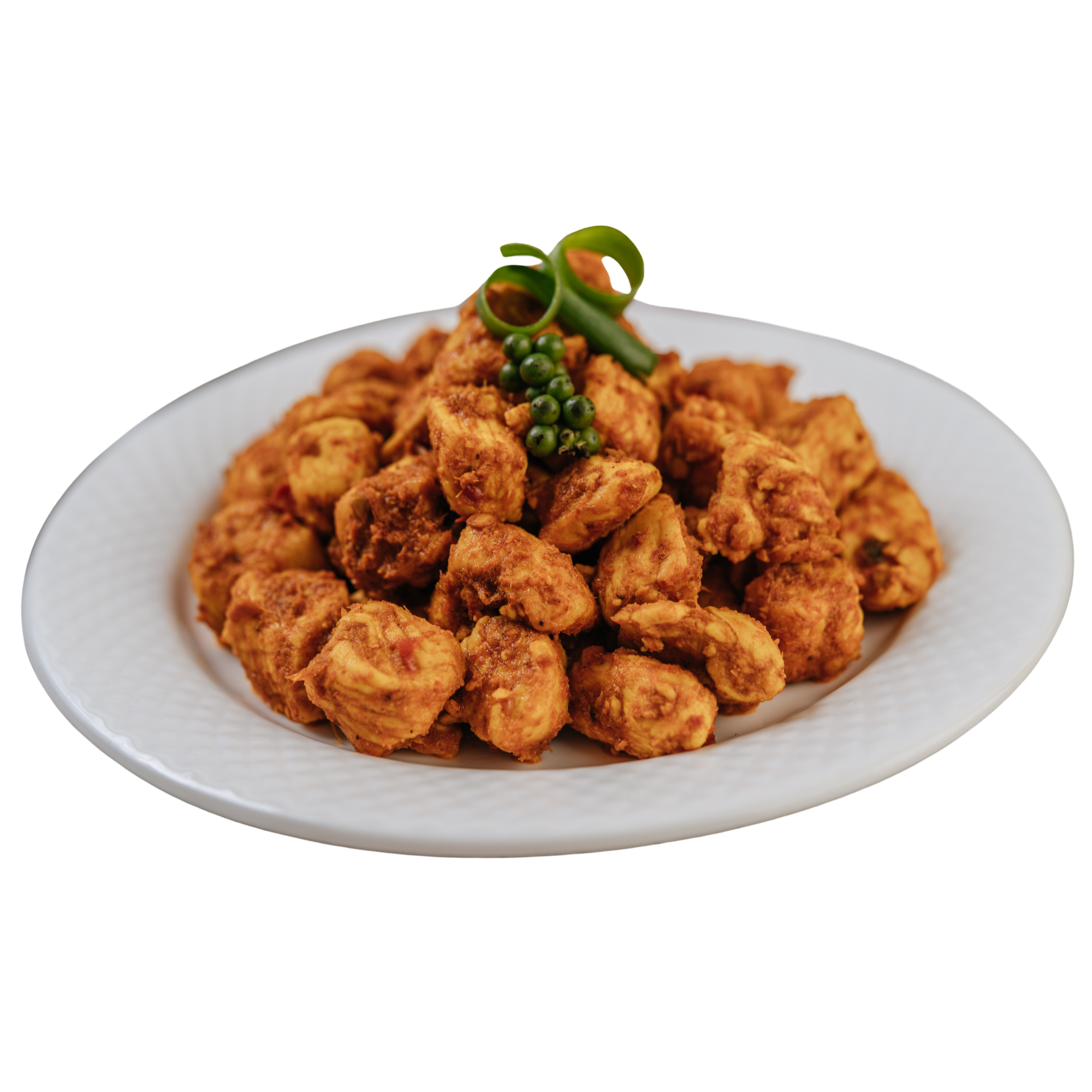 Menu – The Mango Tree - Lethbridge
